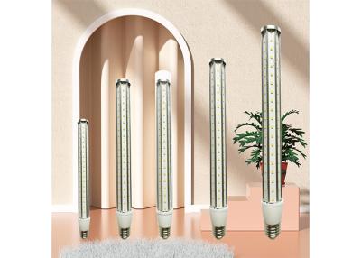 China De slanke Bol LEIDENE Graanlamp E14 breidde de Vlam van 1200LM uit PBT - vertrager Shell Te koop