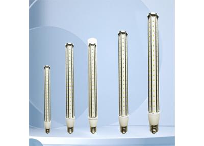 China 20W hete LEIDENE van de Pottenwinkel Graanlamp 12 Licht die Oppervlakten uitzenden 2835 Parels Te koop