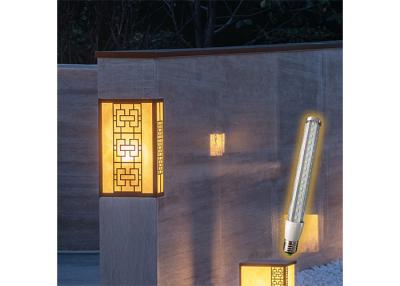 China superfícies luminescentes da lâmpada 12 quentes do milho do diodo emissor de luz da loja do potenciômetro 20W 2835 grânulos à venda