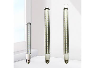 China Langes Aluminium-heißes Topf-Geschäft E27 der LED-Mais-Lampen-20W verlängerte zu verkaufen