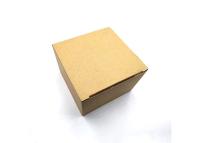 China Width Modulation Dimmable Light Switch Infrared 12V 96W Output Power for sale