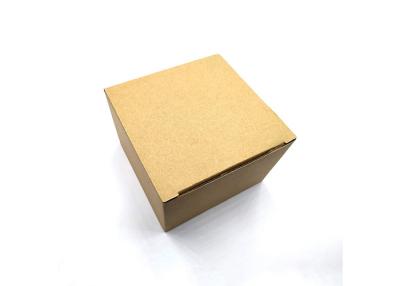 China Width Modulation Thyristor LED Dimmer Switch RF DC 12-24V Power Supply for sale