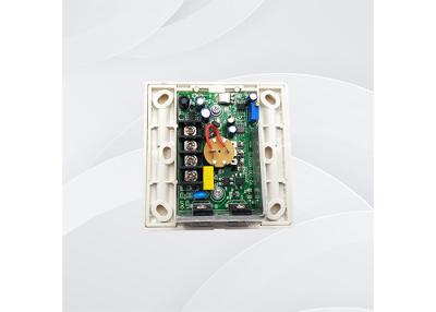 China Width Modulation Thyristor LED Dimmer Switch RF DC 12-24V Power Supply for sale