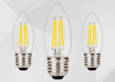Cina St64 retro lampadina del tungsteno della lampadina antica della lampadina LED con la vite E27 in vendita