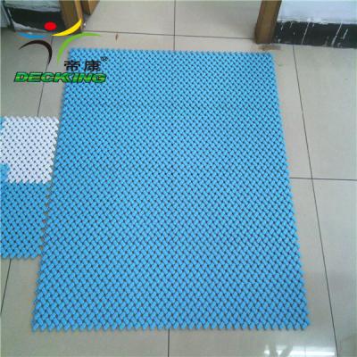 China Anti-slip Swimming Pool Tiles, Modular Sports Floor, Anti-Slip Swimming Pool Floor for sale