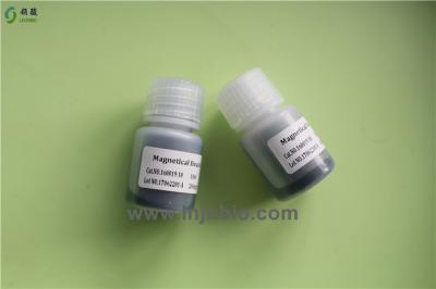 China Cell separation and amplification of bilogical magnetic beads for sale