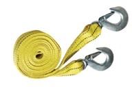 China car towing belt for sale
