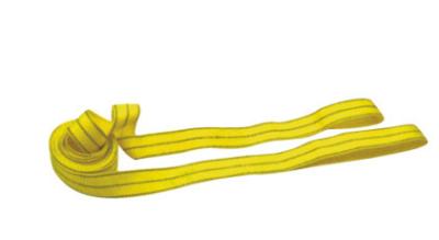 China car towing belt for sale