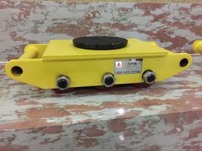 China cargo trolley for sale