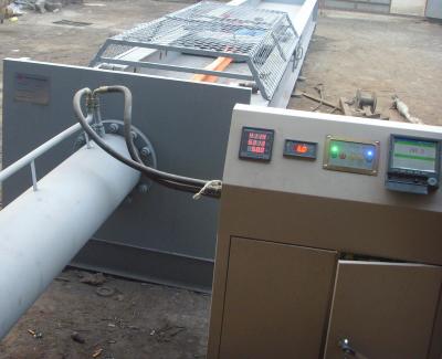 China 100T tensile testing machine for sale