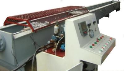 China 150T tensile testing machine for sale