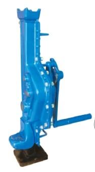 China mechanical jack for sale
