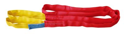 China round sling with sleeve for sale