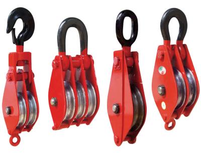 China pulley for sale