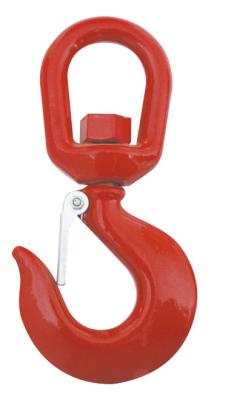 China swivel hook with latch for sale