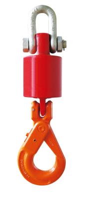 China swivel hook for offshore for sale
