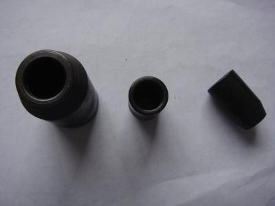 China Steel Swaging Sleeves (S-505) for sale