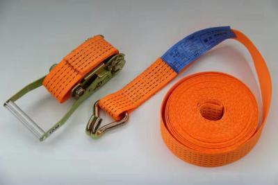 China ratchet tie down for sale