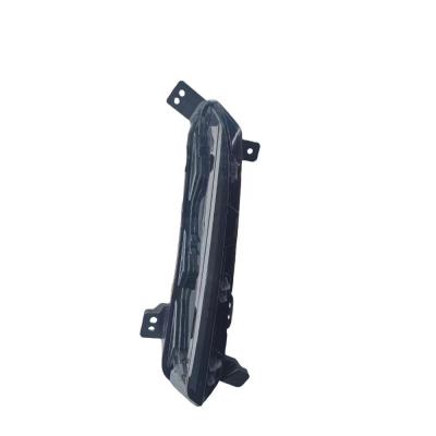 China BYD Song Pro DM-i Daytime Running Light DRL Bulb OEM SA2HP-4142200 12V 8000K New Car Lighting System Auto Spare Part for sale
