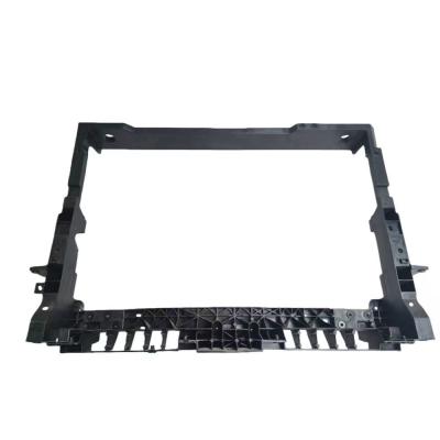 China New High Quality Radiator Support Frame BYD Song Pro DM | OEM SA2H-5301291 | Direct Replacement Auto Cooling System Part for sale