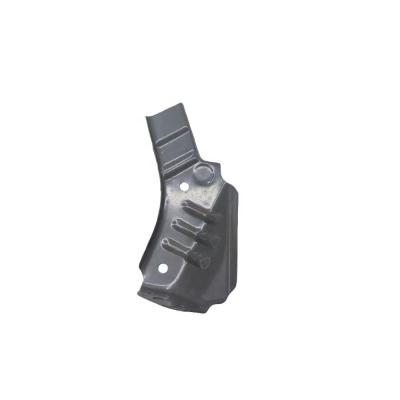 China Front Fender Lower Bracket for BYD Song Compatible OEM SA-5301623 High Quality Plastic Leaf Panel Support Mount Car Accessories for sale