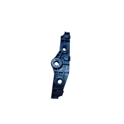 China High Quality New BYD Song Pro 2019- Front Bumper Bracket OEM SA2FC-2803411 Replacement Mount Support for sale