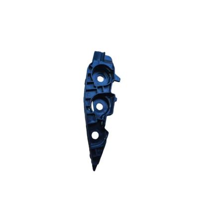 China Front Bumper Support Bracket SA3F-2803311 SA3HK-2803411 Clips Holder for BYD Song PLUS New Energy SUV 2021-2023 Auto Mounting for sale
