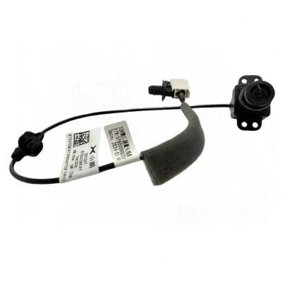 China For Xiaopeng G9 Leaf Plate Side Camera, Side Rear Camera, Reverse Camera, Auxiliary Camera OEM8730008EA1 for sale