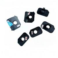 China For Xiaopeng G3 Front Bumper radar Bracket, Front Bumper radar Fixing Bracket, radar Sensor Fixing Bracket for sale