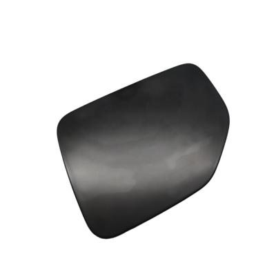 China New High Quality 4114111ED1 Rear Fender Charging Port Cover Left for Xpeng P7/P7I Electric Vehicle Replacement Exterior for sale