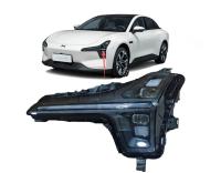 China For Xiaopeng MONA M03 Front Headlight Assembly Front Lighting Headlights for sale