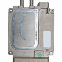 China For Ideal L6L7L8L9 I6i8 FSD Controller Automatic Driving Module FSD Control Module Computer for sale