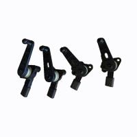 China For Ideal OneL6L7L8L9 Body Height Sensor Body Sensor Horizontal Position Sensor for sale