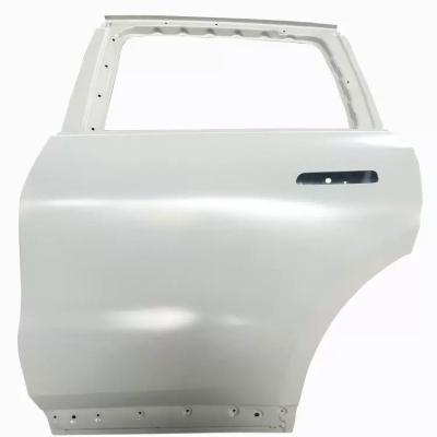 China For Ideal Door Assembly L6L7L8L9one Driver and Passenger Doors for sale