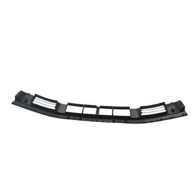 China Li Auto L7 X03-90000146 Front Bumper Lower Grille Air Vent/Ventilation Net Plastic Auto Parts Replacement for sale
