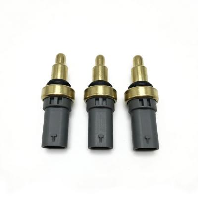 China For Ideal L6L7L8L9 Engine Range Extender Water Temperature Sensor Water Temperature Sensing Plug for sale