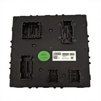 China For Ideal L6L7L8L9 Front and Rear Body Control Modules Body Controller Control Computer BCM Module Oem LAA-36000015 for sale