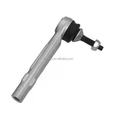 China Best Selling Metal Upper Control Arm Bushing Outer Ball Joint and Tie Rod Machine for Tesla Model X for sale