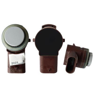 China 1127502-01-D for Tesla Model 3 Old Version Side Parking radar Auto Electrical Systems Other Performance Parts for sale