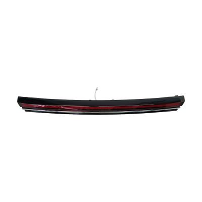 China New Arrival 41070101-SY01 Replacement Part for AITO M7 1st Gen SUV Interior Decoration Car Accessories for sale