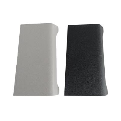 China Hot Sale 5410243-CA01 Lower Interior Panel Cover of the Right B-pillar for Leapmotor C11 Auto Accessories for sale