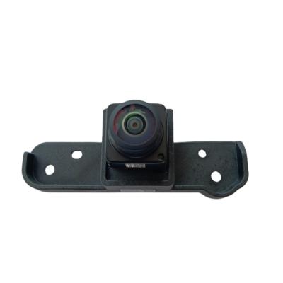 China 8021040-BB01 Rear Surround Camera Assembly Medium and High Configuration for Leapmotor Accessories C10 for sale