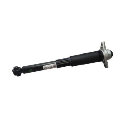 China Leapmotor C10 Extended Range Replacement 3901400-BC01 New High Quality Right Front Shock Absorber Assembly Sliding Column for sale