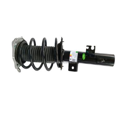 China 3901400-BE01 New Leapmotor C16 Car Front Shock Absorber Assembly Front Slide Post Assembly Front Shock Absorber Assembly for sale