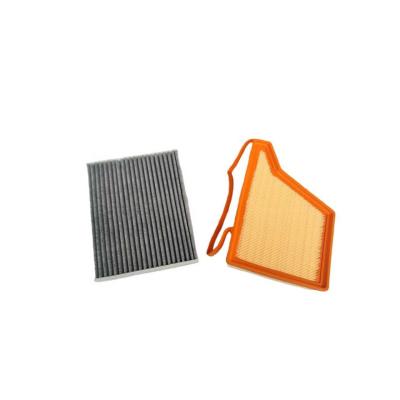 China 8031609-CA01 New Leapmotor C11 2023 AC Cabin Air Filter Element & Air Cleaner Filter Grid Interior Accessories for sale