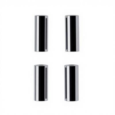 China For OEM 7101270-CJ01 LEAPMOTOR C11 Piston Pin for sale