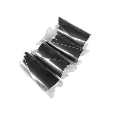 China 5220851-TB01 Stickers for Leapmotor T03  Front Section Upper Section Rear Section of the Left Front Door for sale