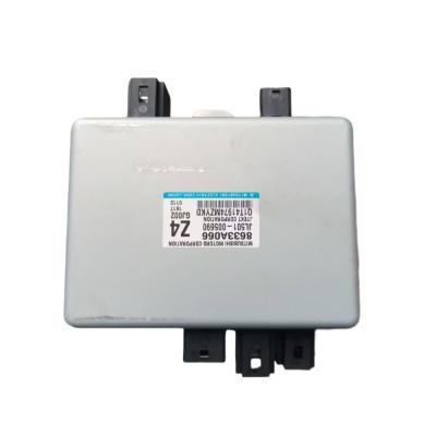 China GA2W RVR Steering Parts New EPS Power Steering Controller Module Pump Gear for Mitsubishi ASX Electronic Control Module for sale