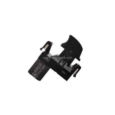 China 2025 New Arrival Mitsubishi Auto Electrical Systems Power Window Switch Button Window Lifter Switch Turn Signal Switch for sale