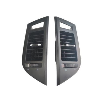 China Hot Offer New Auto Meter Instrument Panel Side Air Outlet Device for Mitsubishi Montero Pajero Models 8030A368XA & 8030A124XA for sale